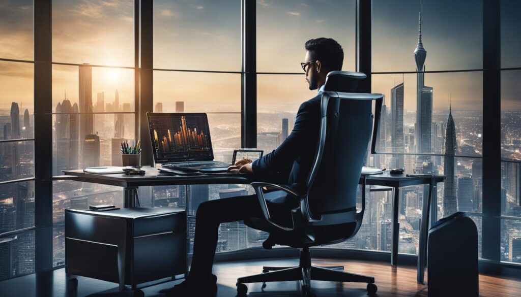 Master Your Empire: Your Idle Office Tycoon Guide